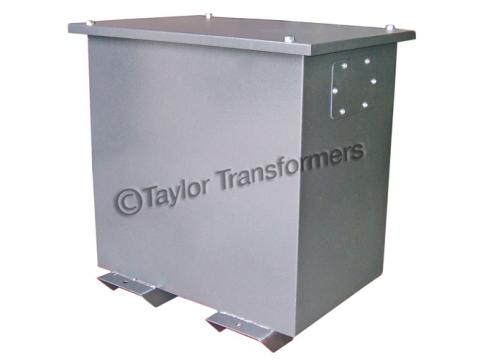 Floor Mounting IP44 to IP65 Non Vented Outdoor Weatherproof ...